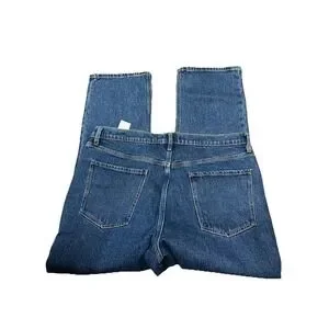 Kirkland Signature | Jeans | Nwt Womens Blue Kirkland Signature ...